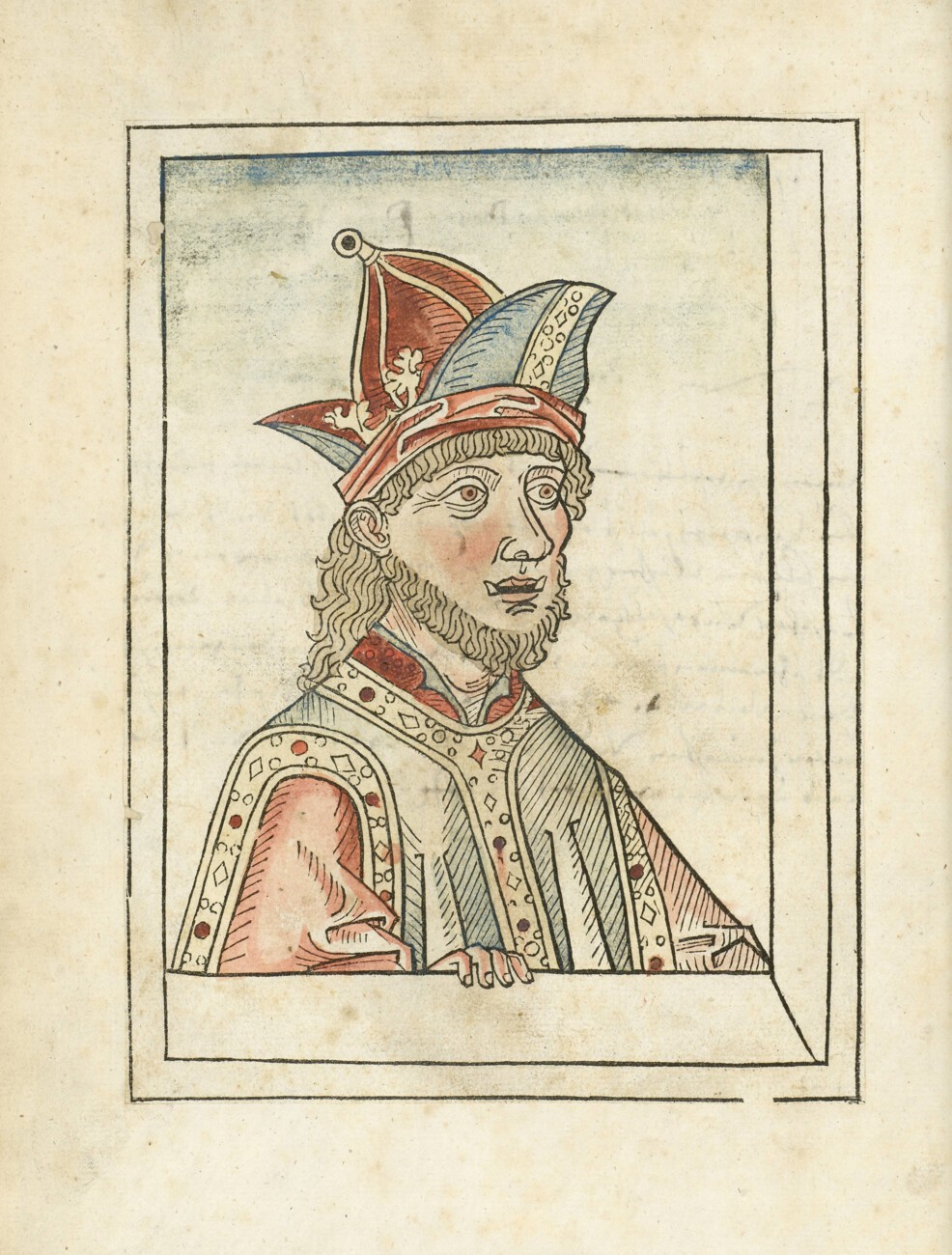 James Romm · At the British Library: Alexander the Great