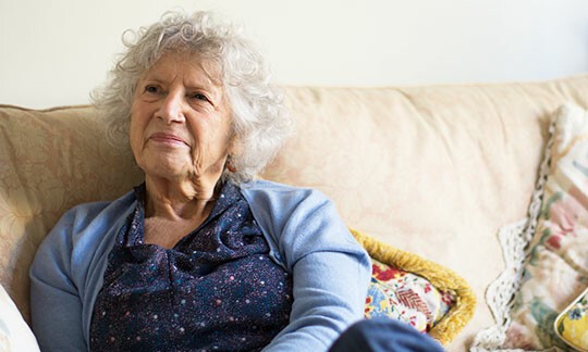 Rosemary Hill | Carmen Callil 1938-2022