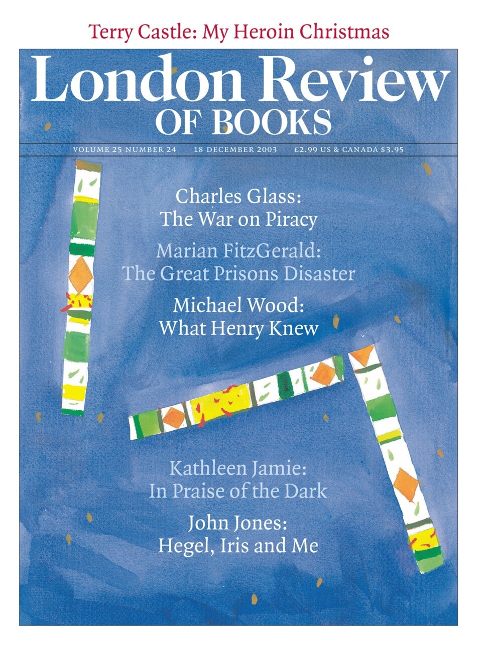 A.W. Moore · How to Catch a Tortoise: Infinity