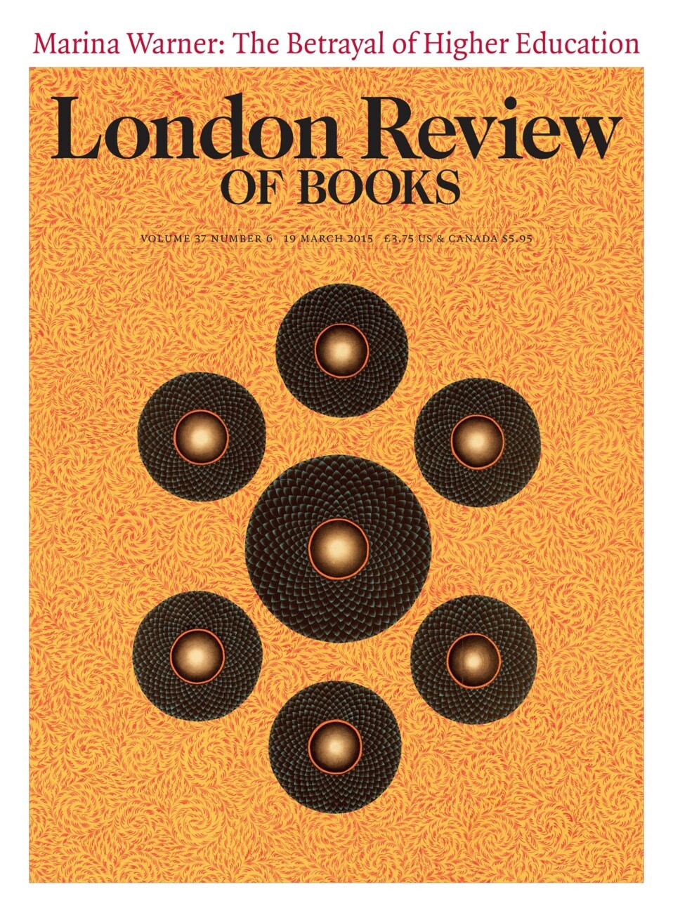 Hal Foster · After the White Cube