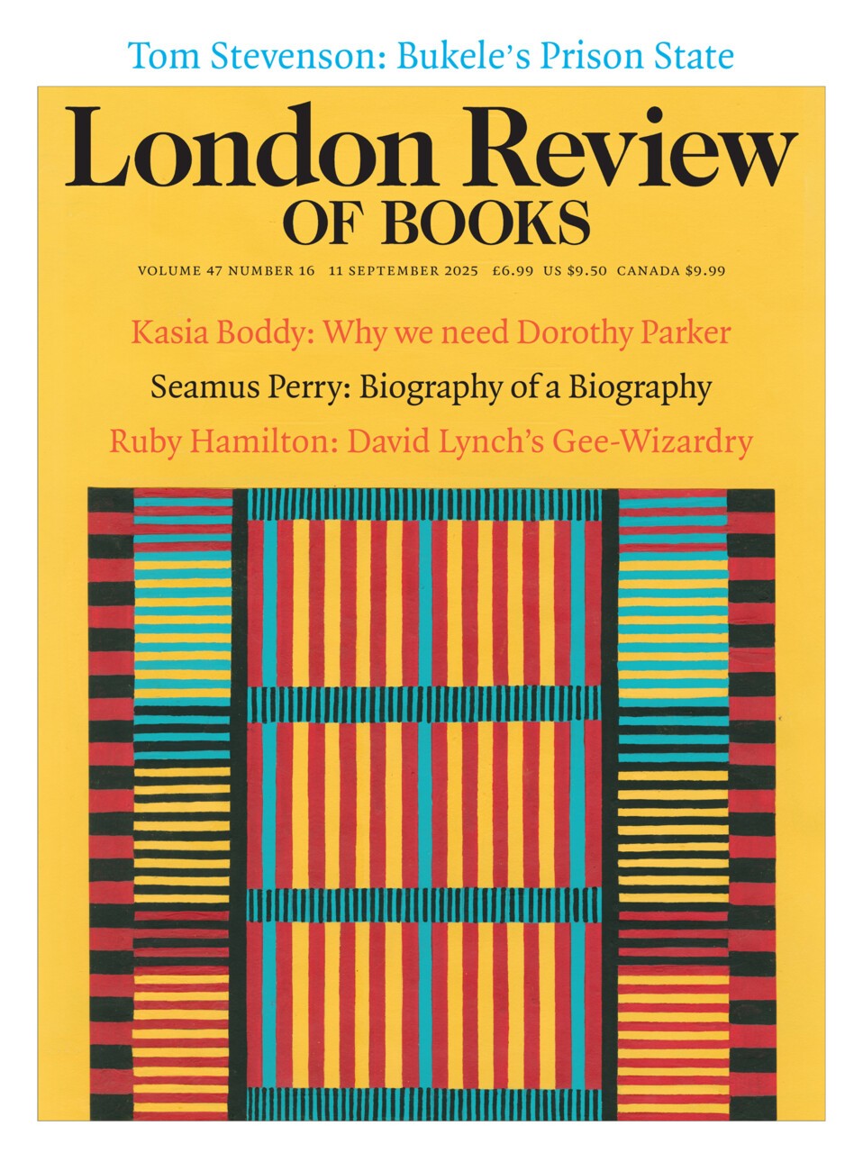 Ewan Gibbs · Goodbye to Grangemouth