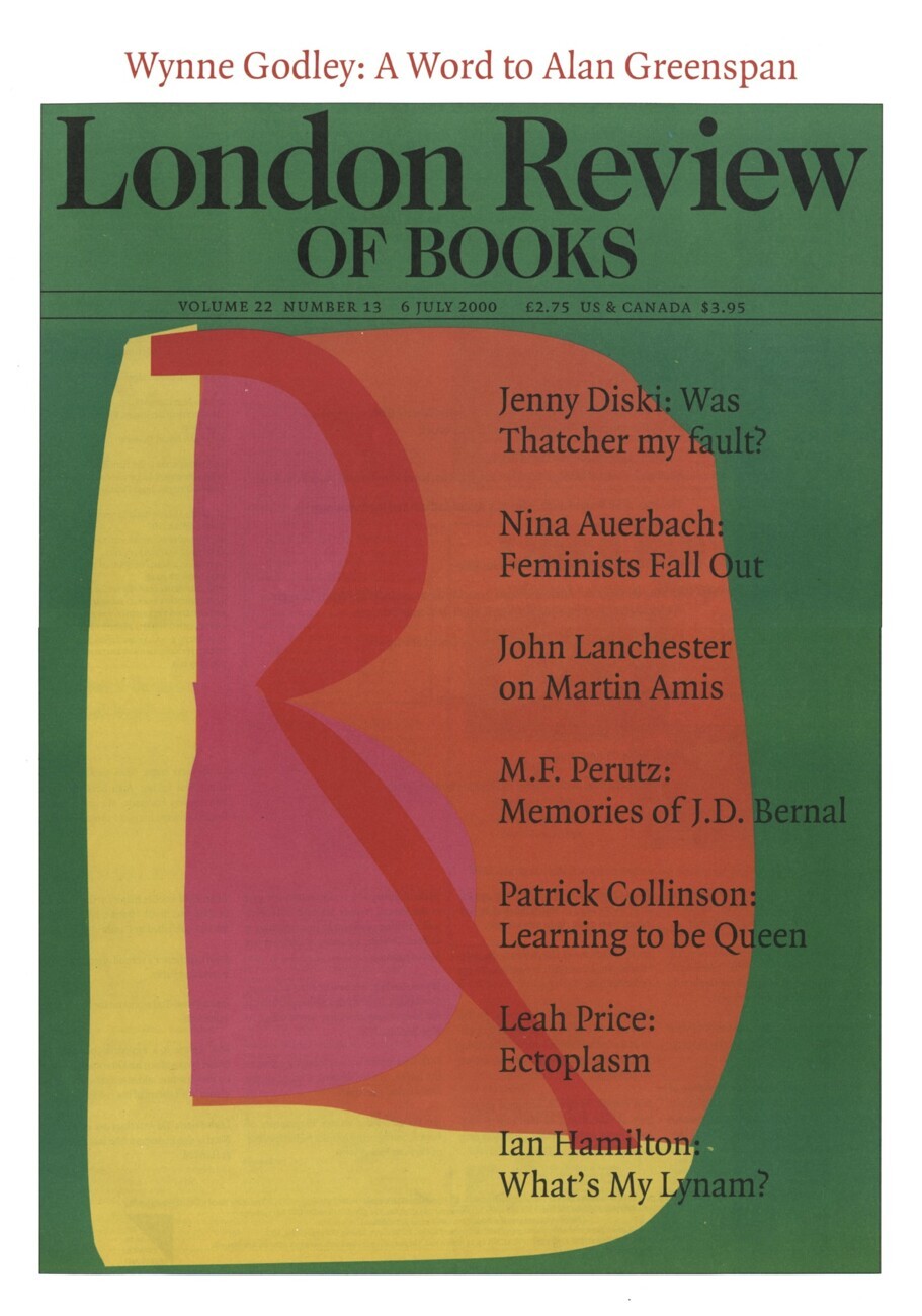 Colin Kidd · Writing the History of Middle Earth: Edward Gibbon