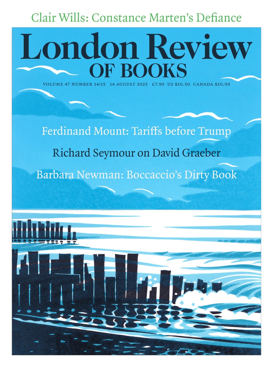 David Renton · Short Cuts: What is the meaning of support?