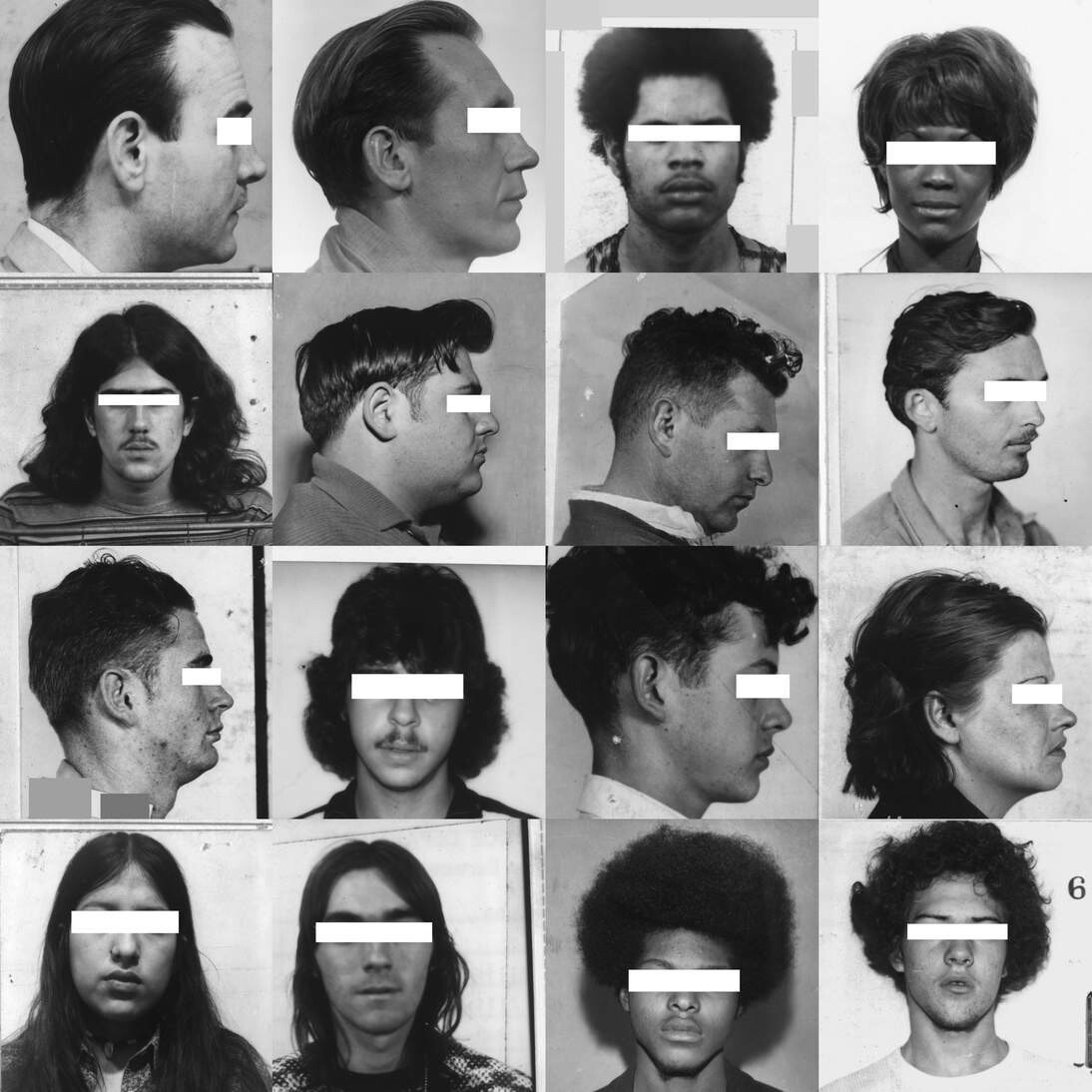 Daniel Soar · At the Pace Gallery: Trevor Paglen