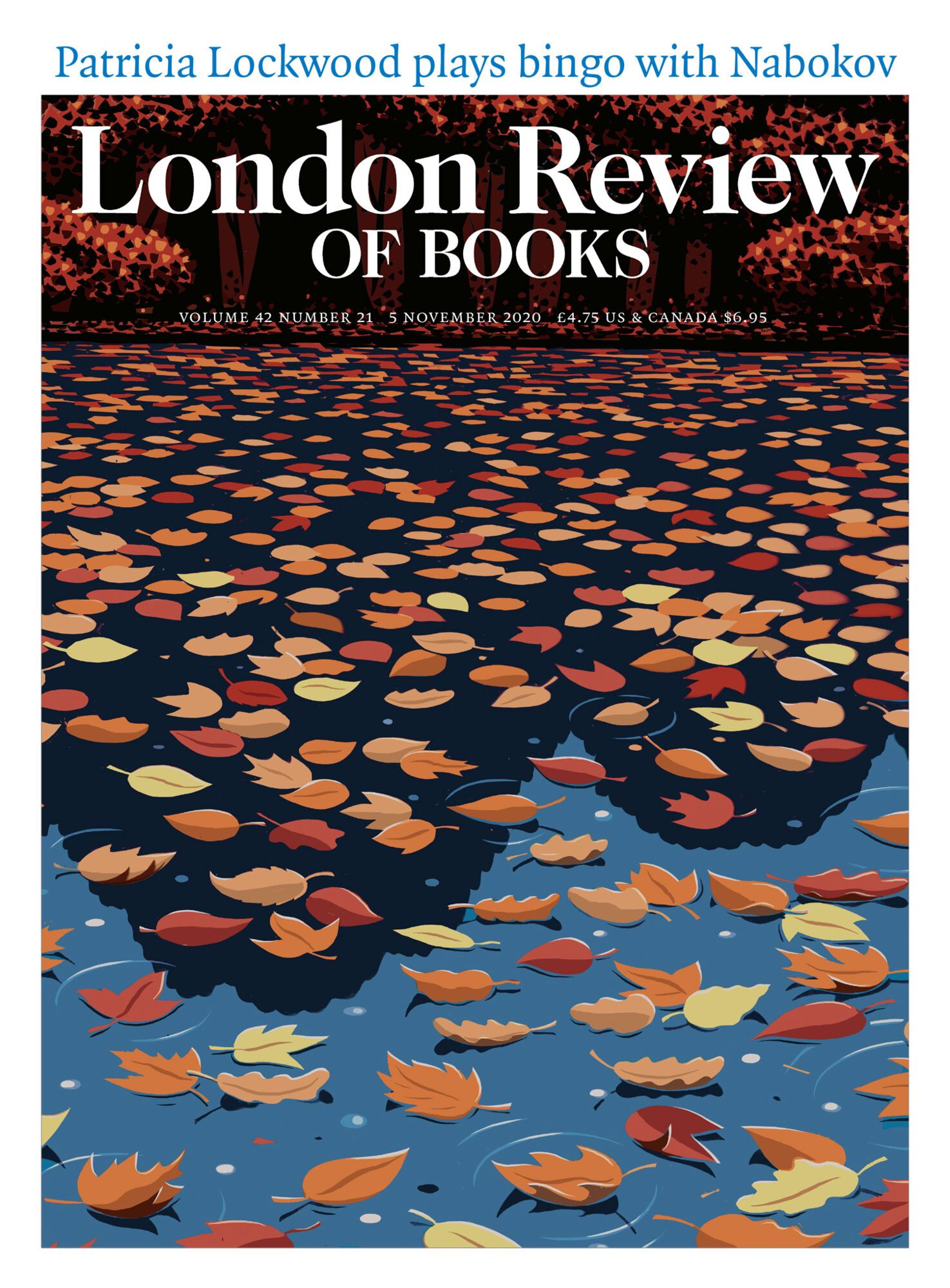 Peter Geoghegan · Cronyism and Clientelism