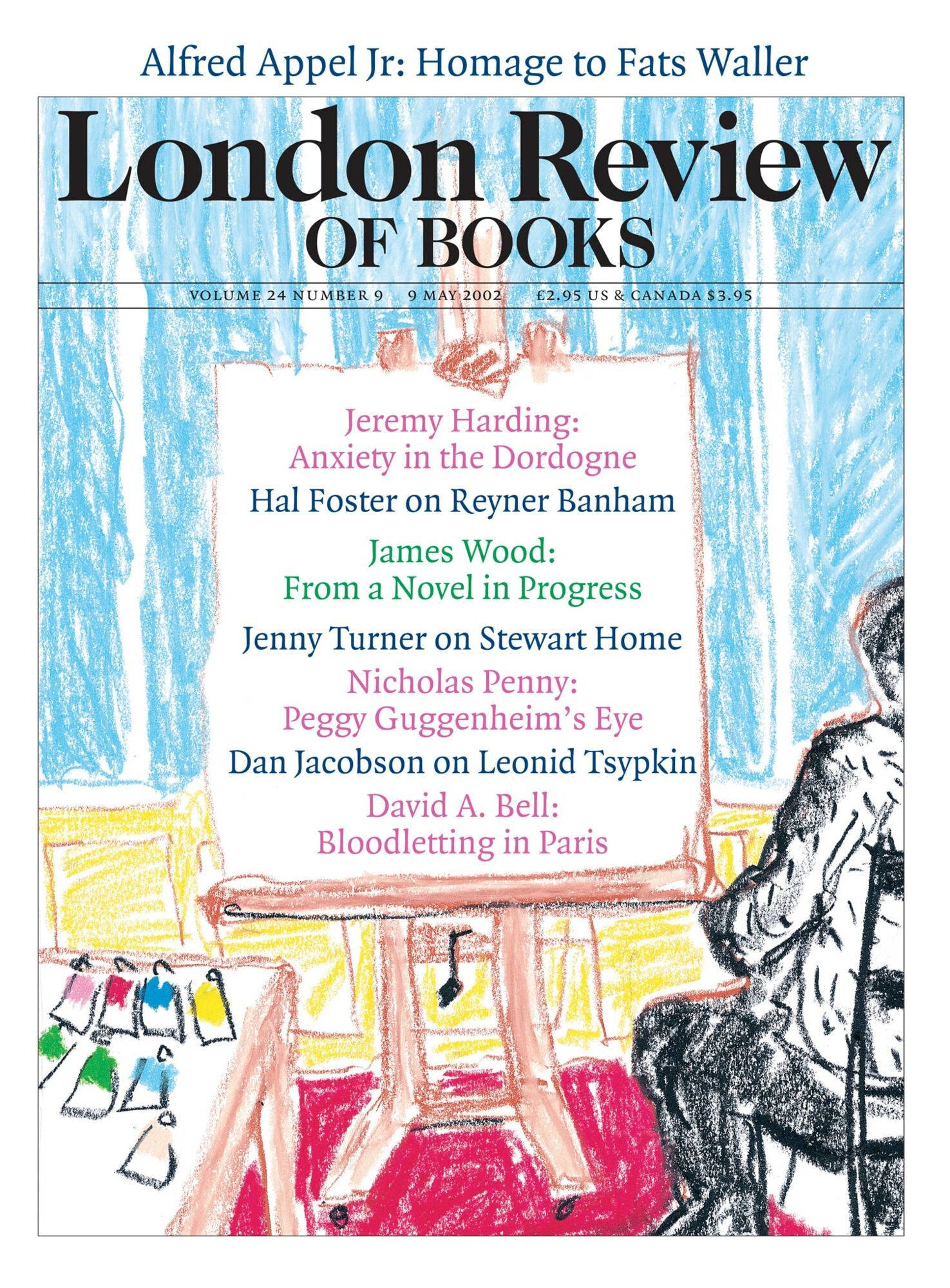 jonathan upton barrister