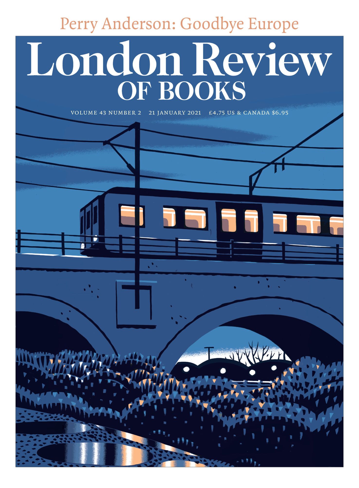 Colin Burrow · It’s not Jung’s, it’s mine: Language-Magic