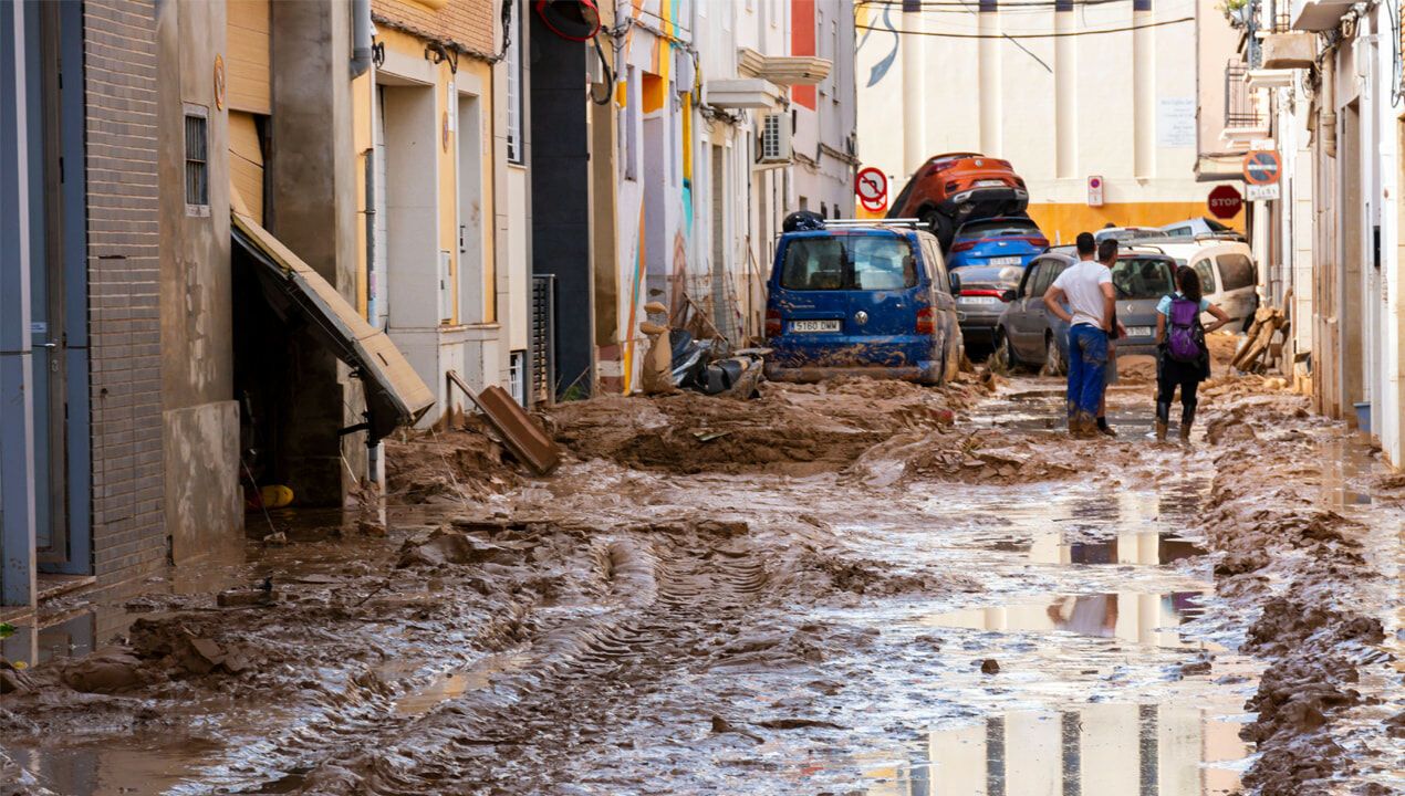 Inigo Thomas | Unwarranted Insouciance