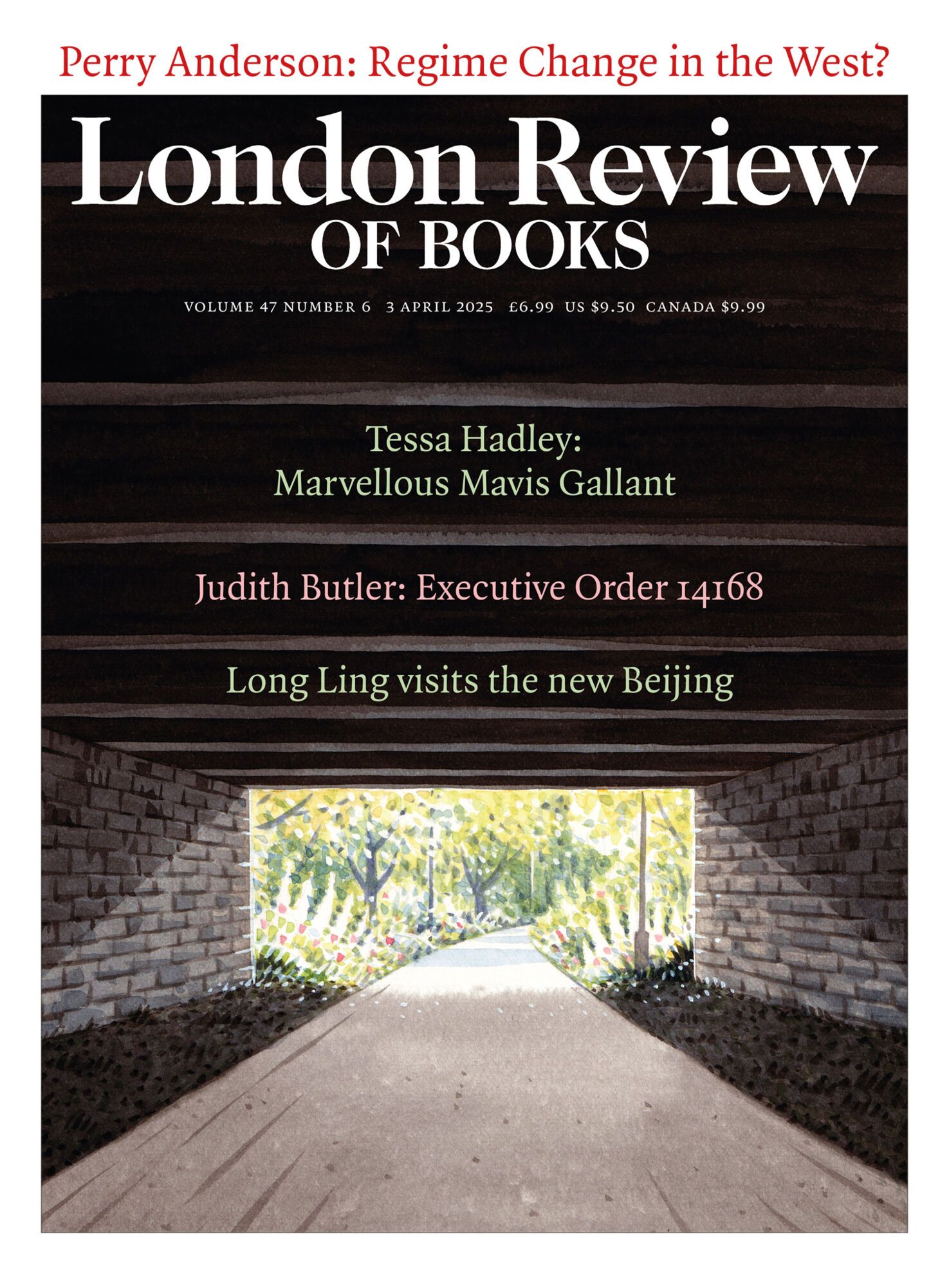 Ferdinand Mount · This is the day! The Great Siege of Malta