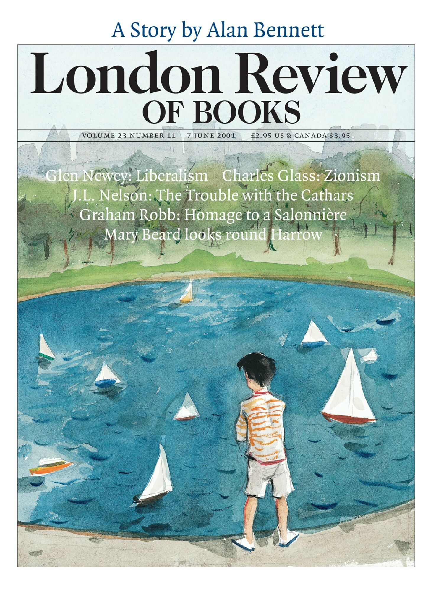 number9dream analysis