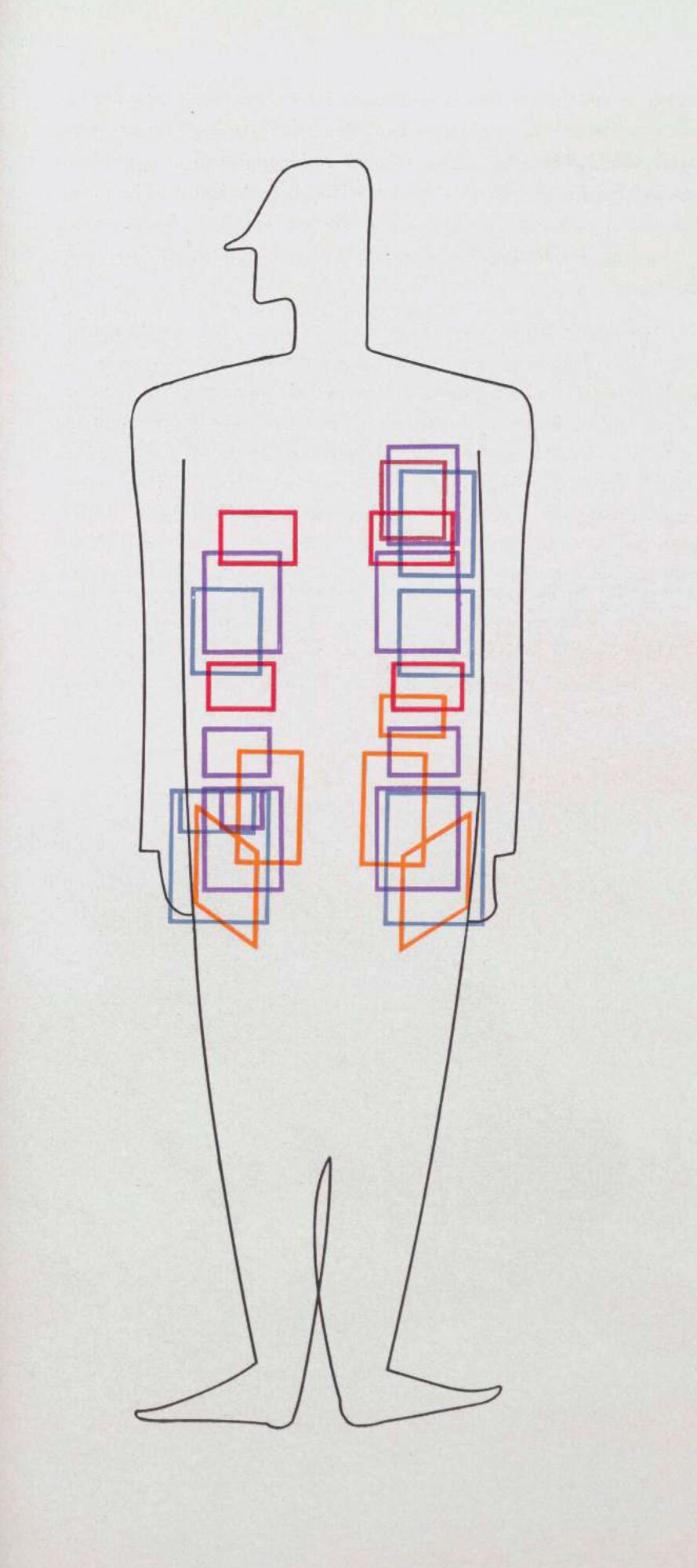 Susannah Clapp · On Pockets