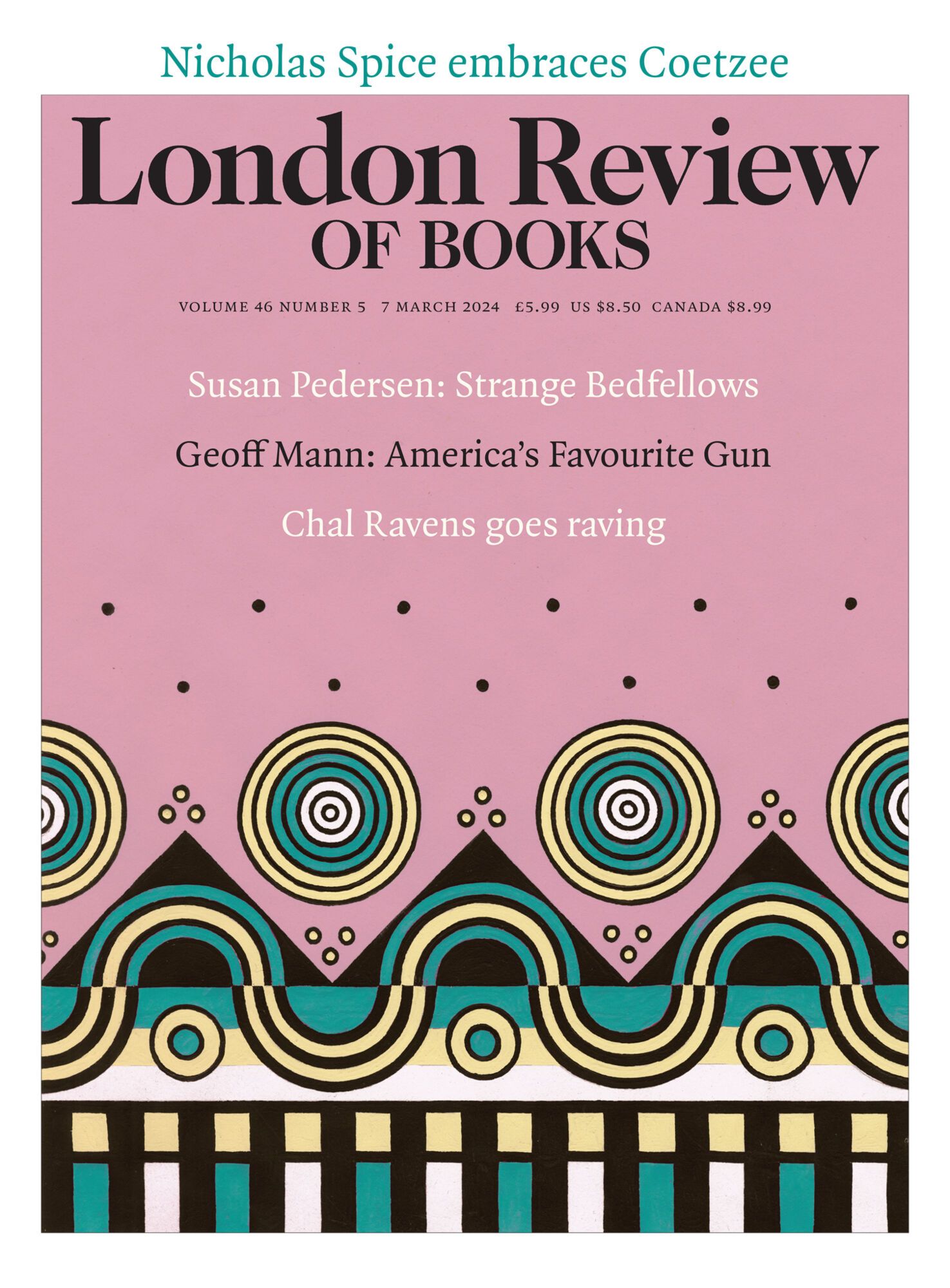 buchi emecheta daughters