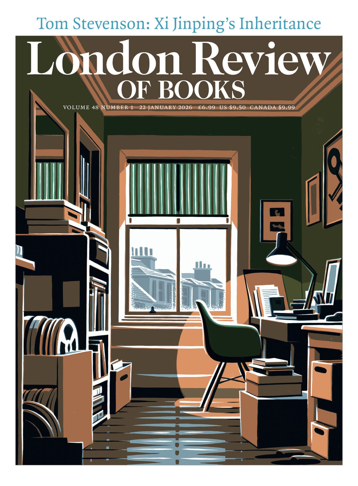 greenblatt name origin