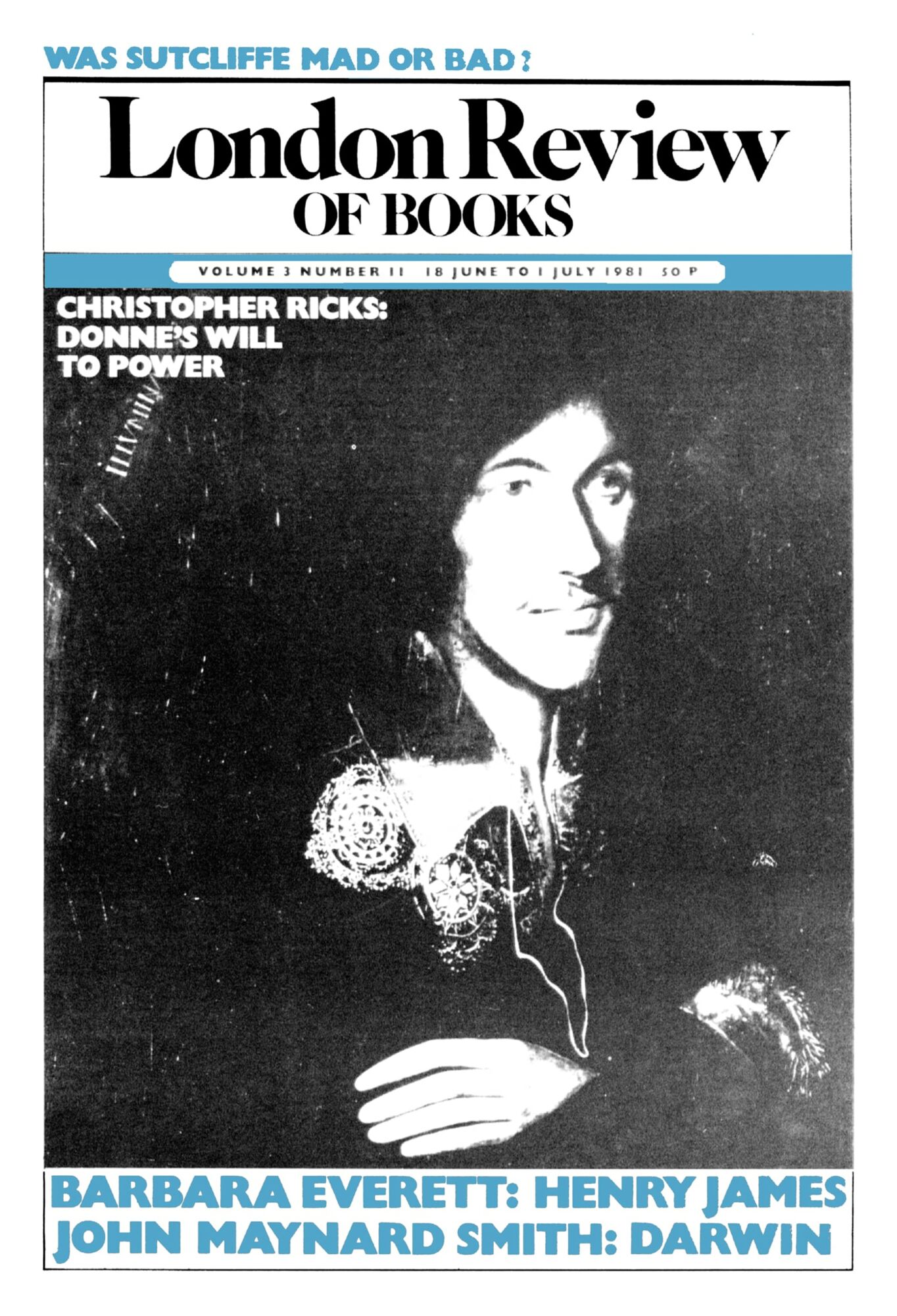 Robin Briggs · Witchcraft and the Inquisition