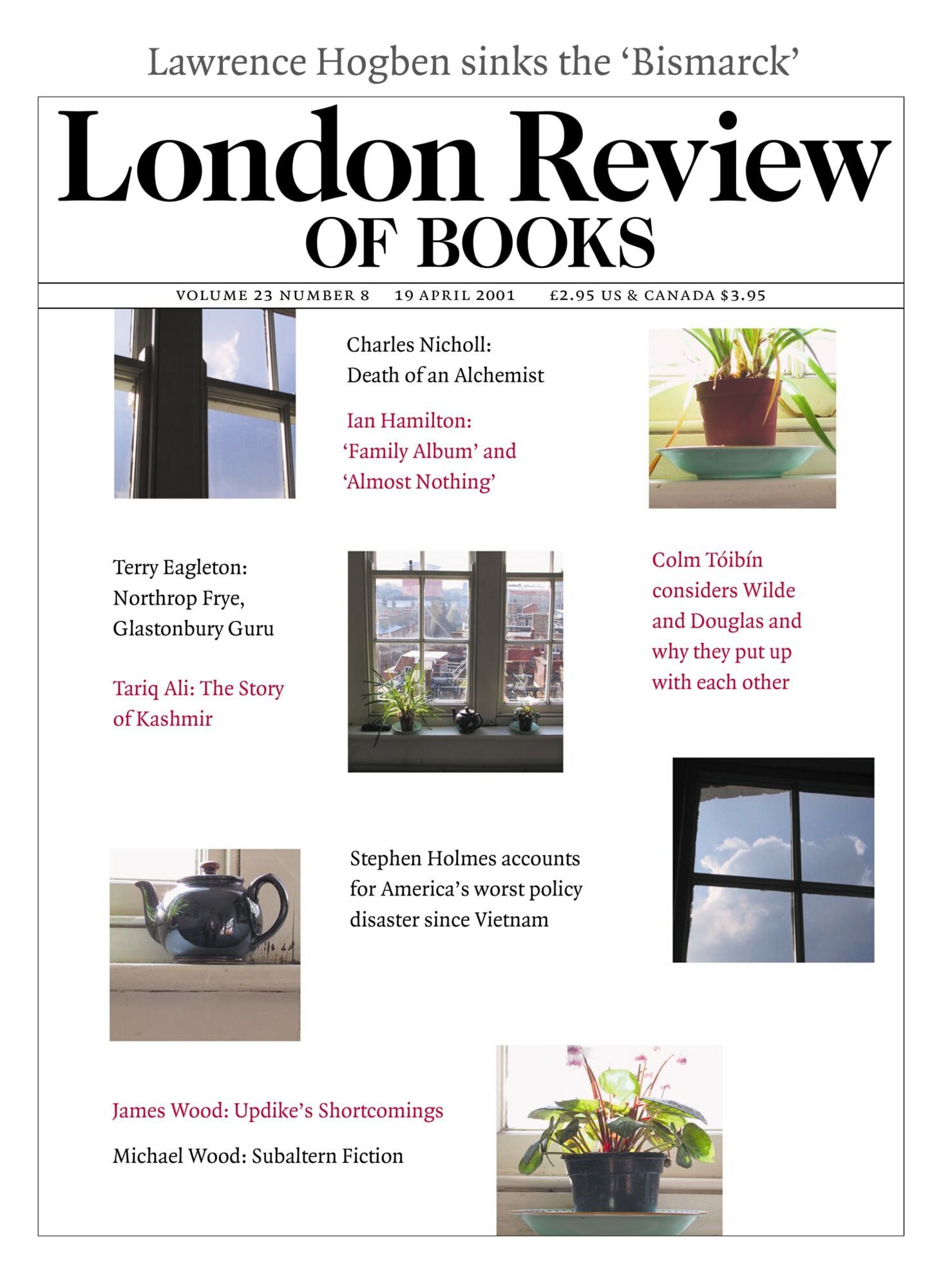 Charles Nicholl · The Last Years of Edward Kelley, Alchemist to the ...