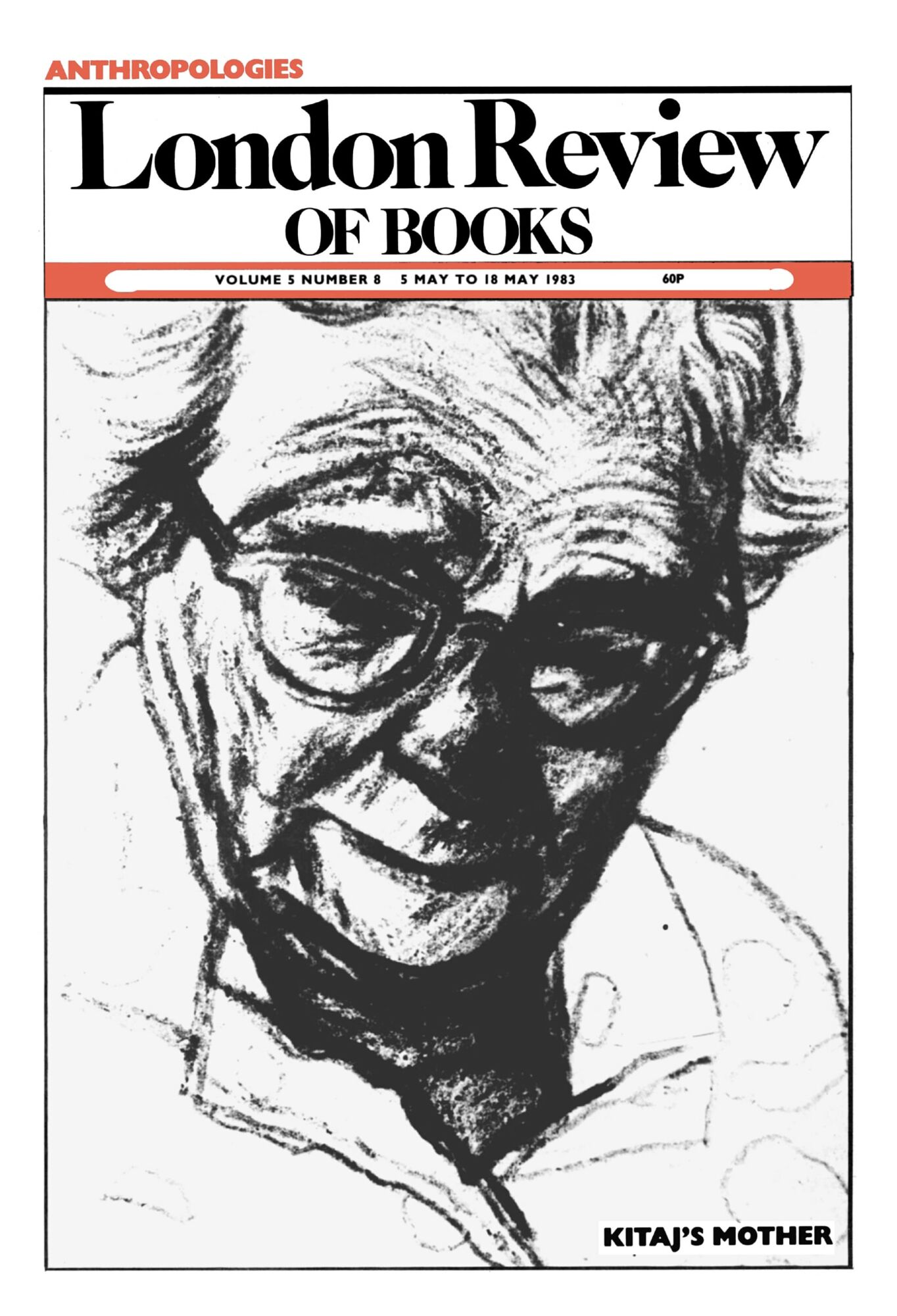 Barry Glassner · Homo Duplex