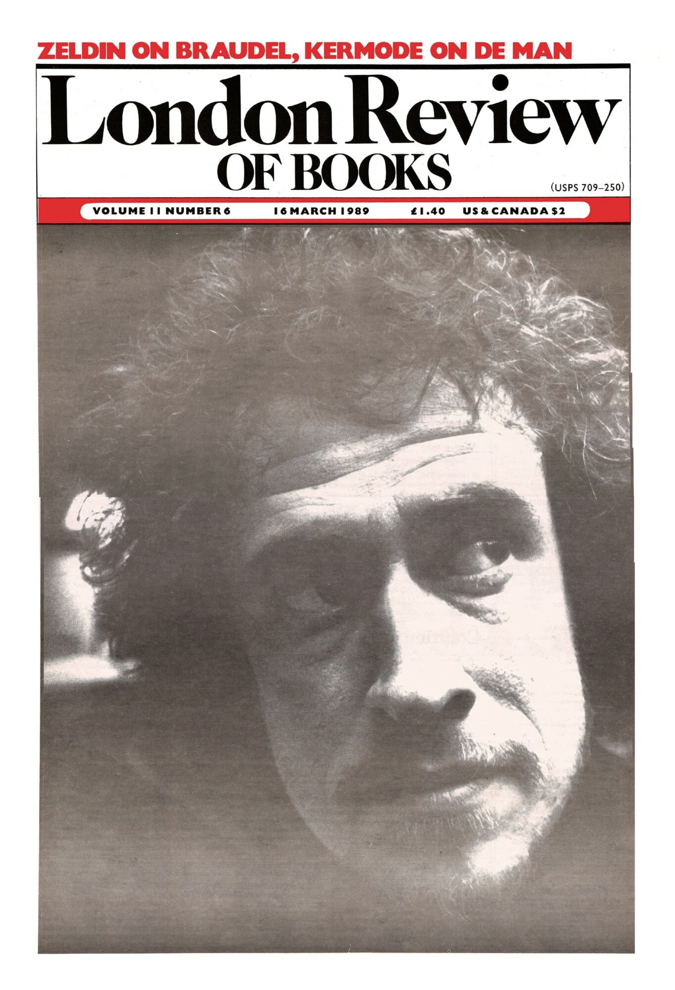 Jerome McGann · George Crabbe: Poetry and Truth