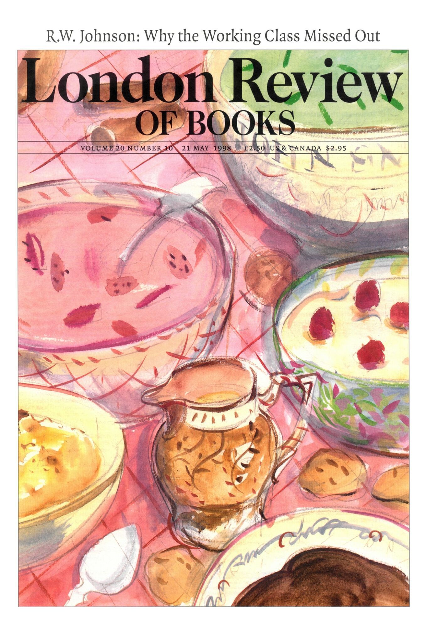 Ashis Nandy · The Last Englishman to Rule India: Jawaharlal Nehru