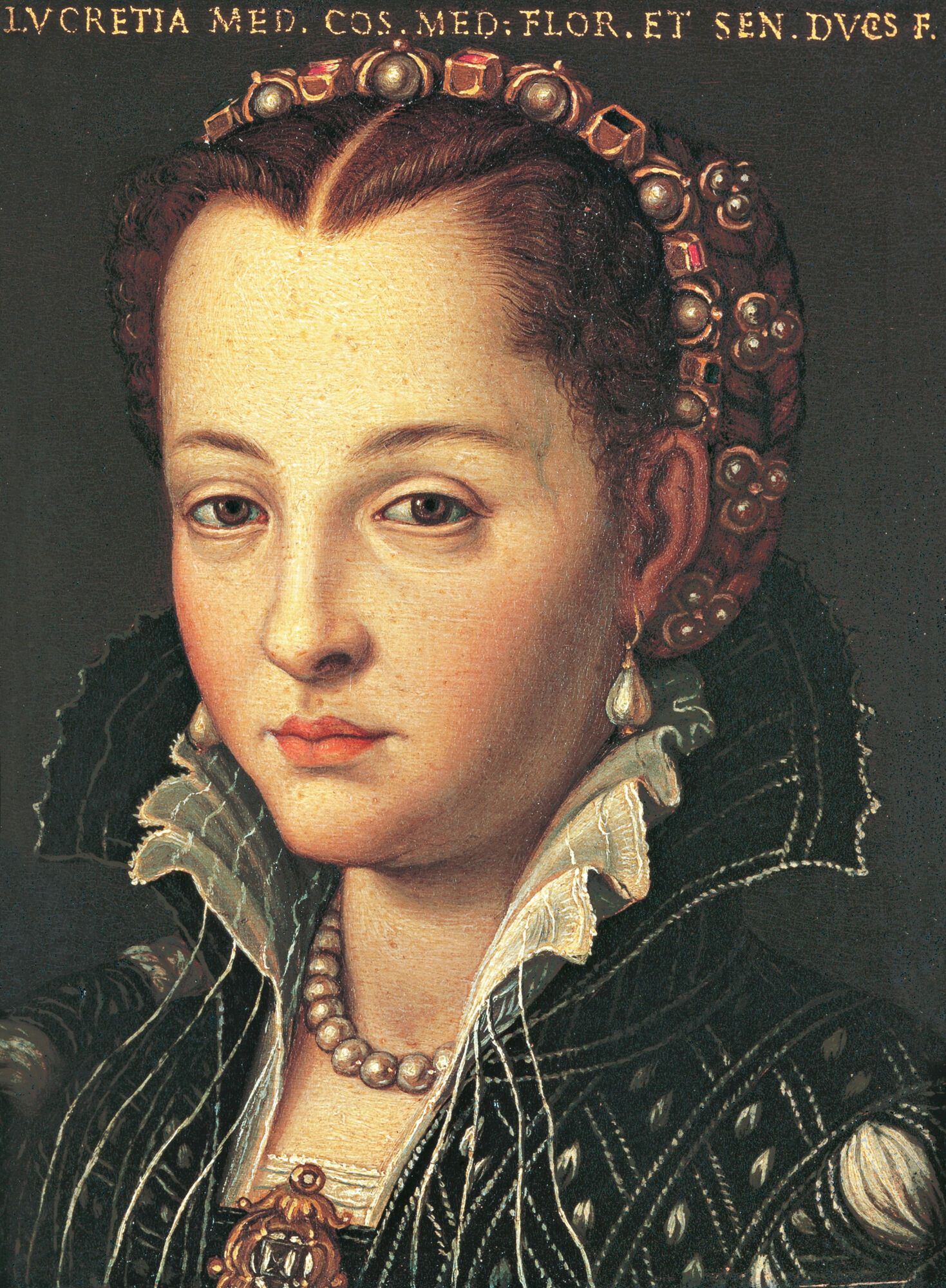 Clare Bucknell · A Plucked Quince: Maggie O’Farrell