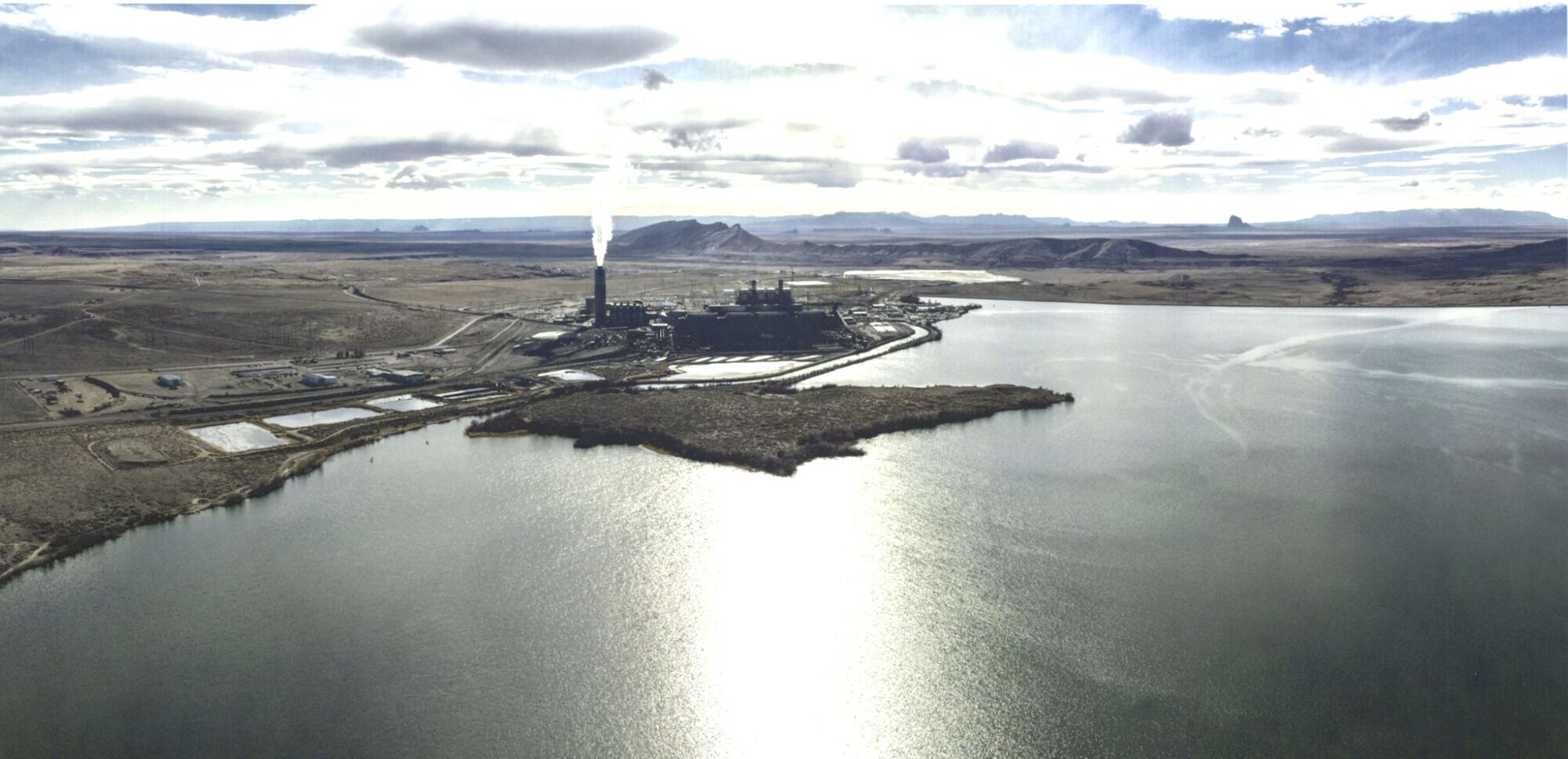 Hazel V. Carby · Remembering the Future