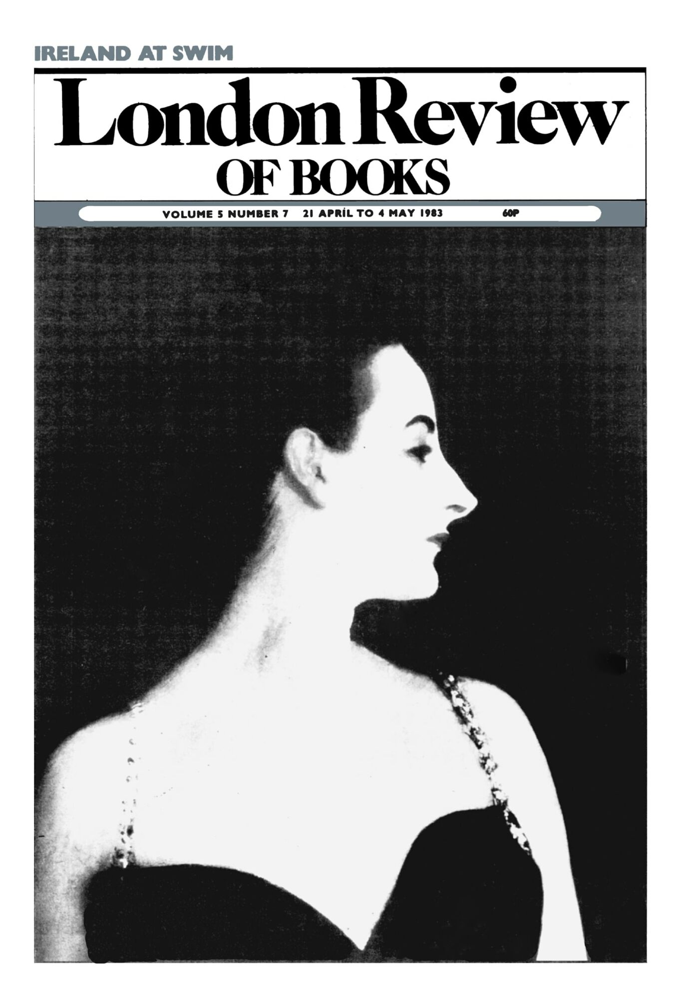 John Kerrigan · Shakespeare and the Stage