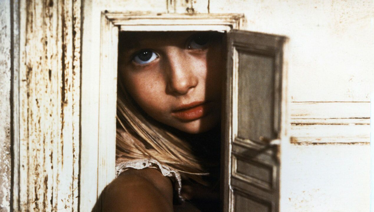 Devorah Baum | ‘Alice’