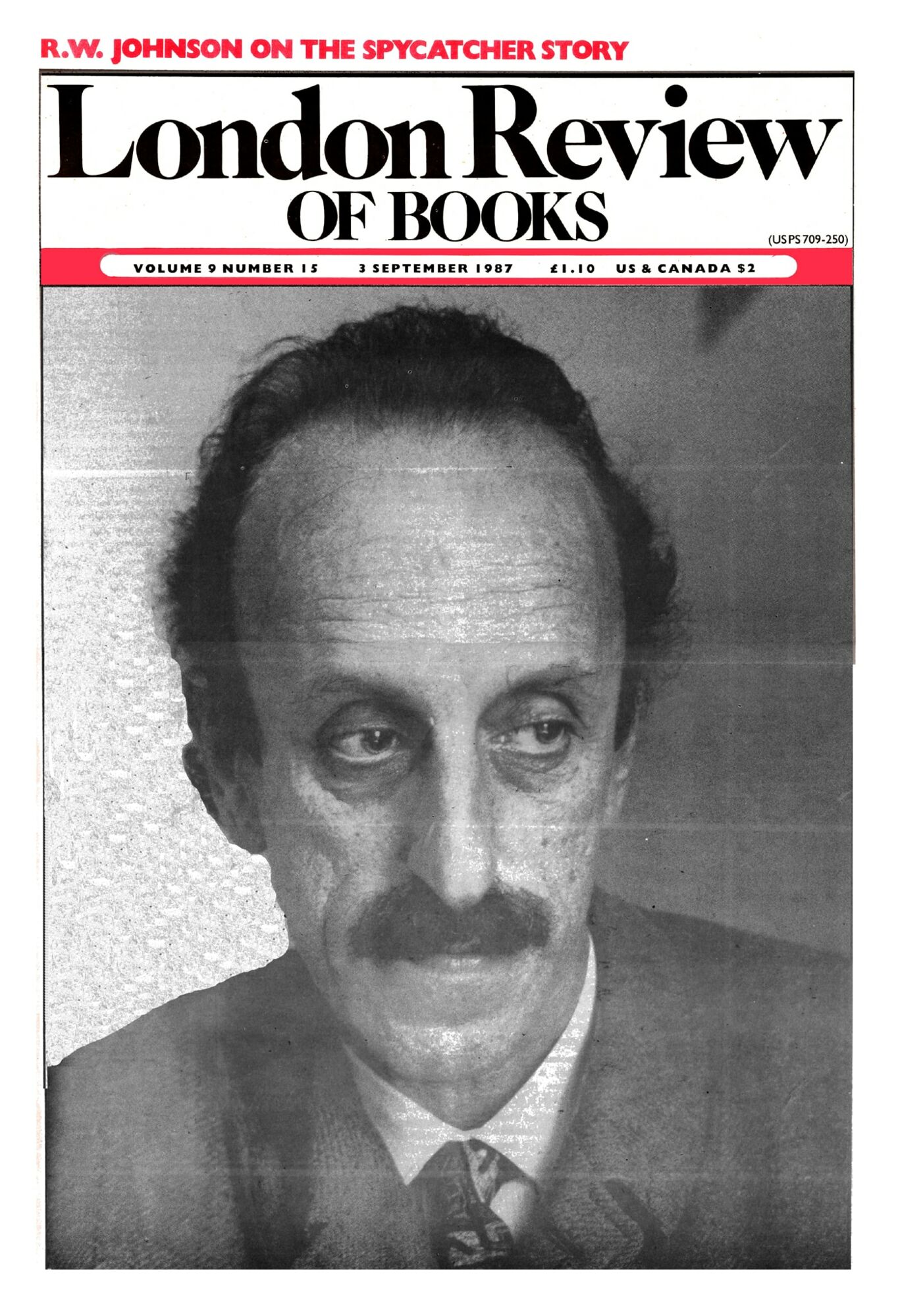 Stephen Haggard · India is celebrating the 40th anniversary of its ...