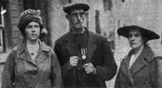 Bee Wilson · Merely a Warning that a Noun is Coming: The ‘Littlehampton ...