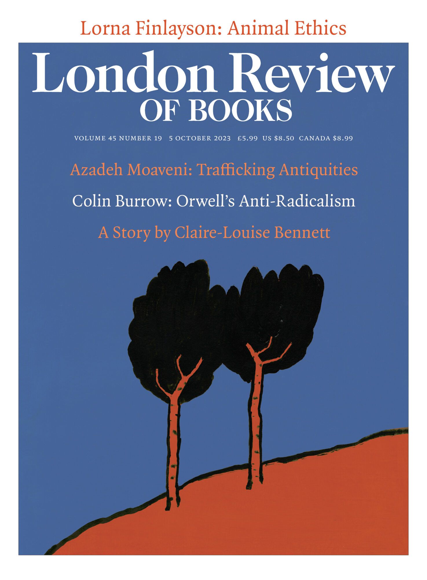 Hal Foster · We are our apps: Visual Revolutions