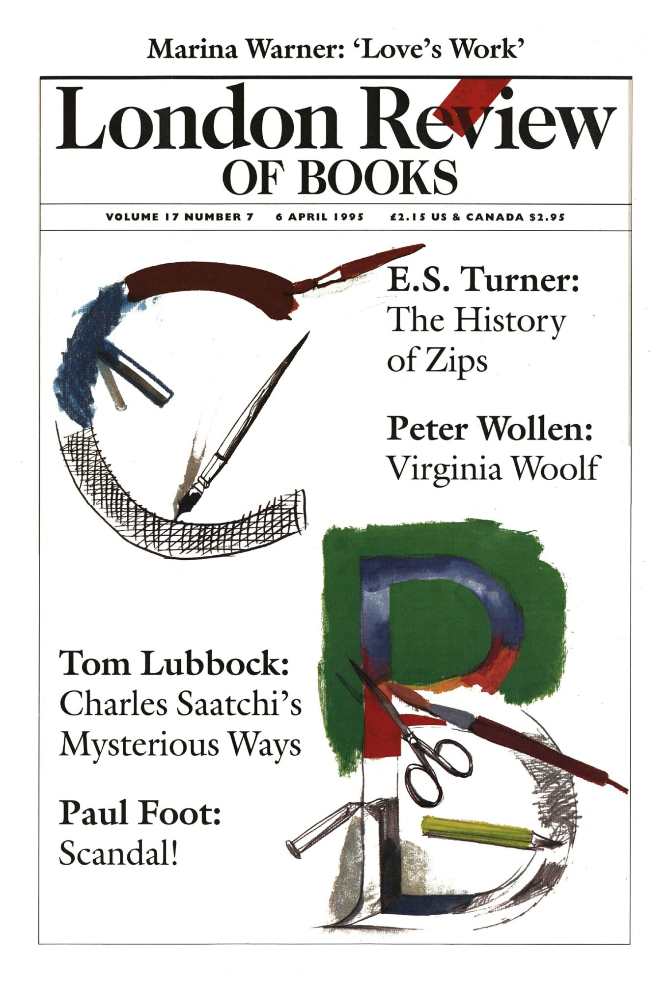 Susan Eilenberg · What Charlotte Did