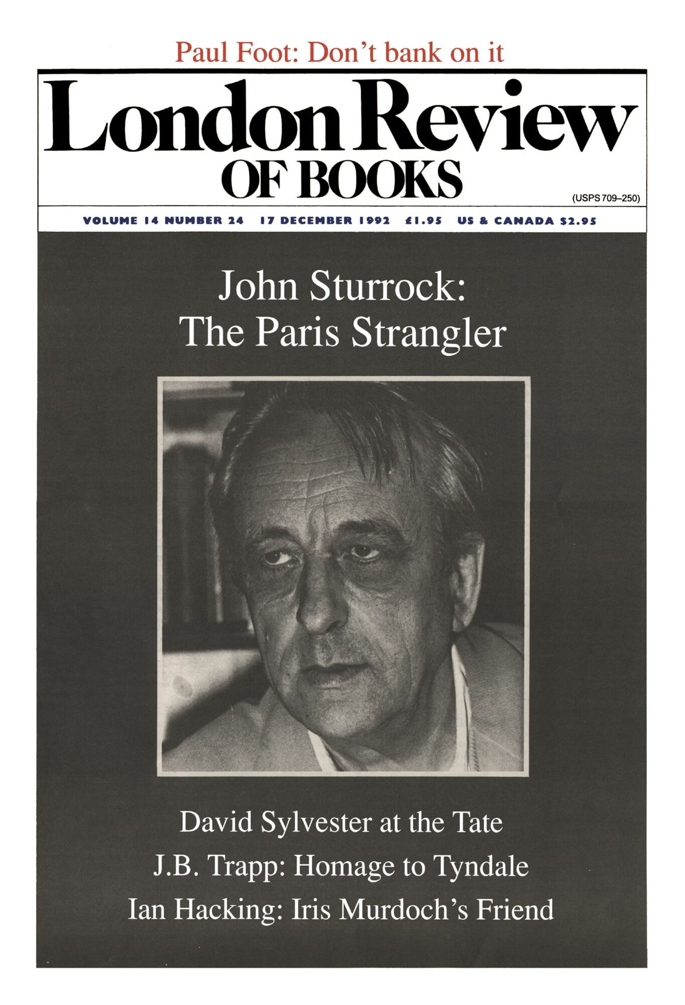 Jon Halliday · The Koreans and their Enemies