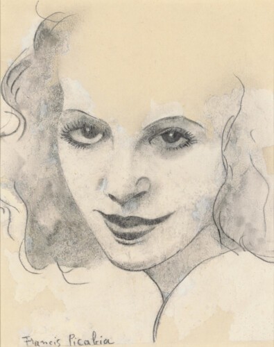 Susannah Clapp · On Jean Rhys