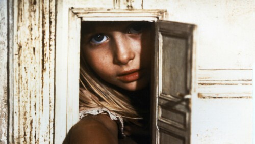 Devorah Baum | ‘Alice’