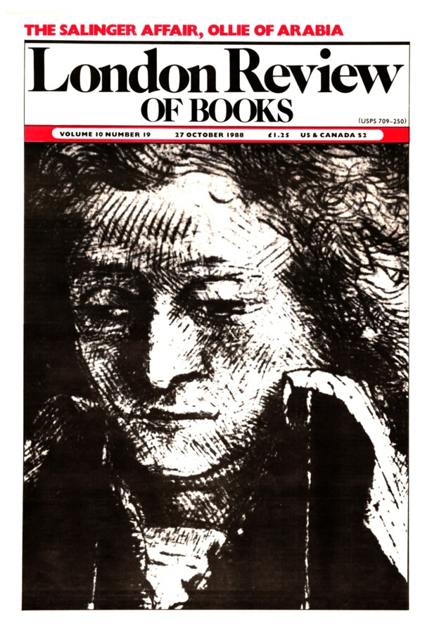 Gabriele Annan · Eirene Botting, Ena Twigge, Benedicta de Bezer, Susan ...