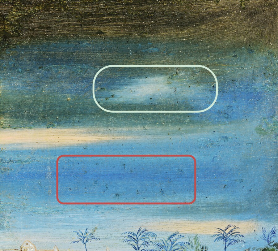 Fara Dabhoiwala · A Man of Parts and Learning: Francis Williams Gets ...