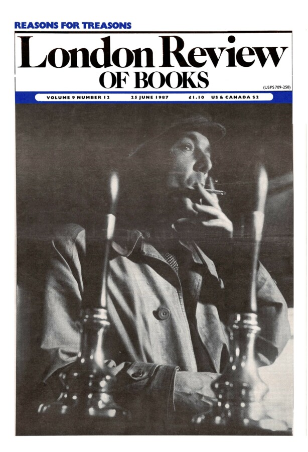 W.J.T. Mitchell · The Golden Age of Criticism: Seven Theses and a ...