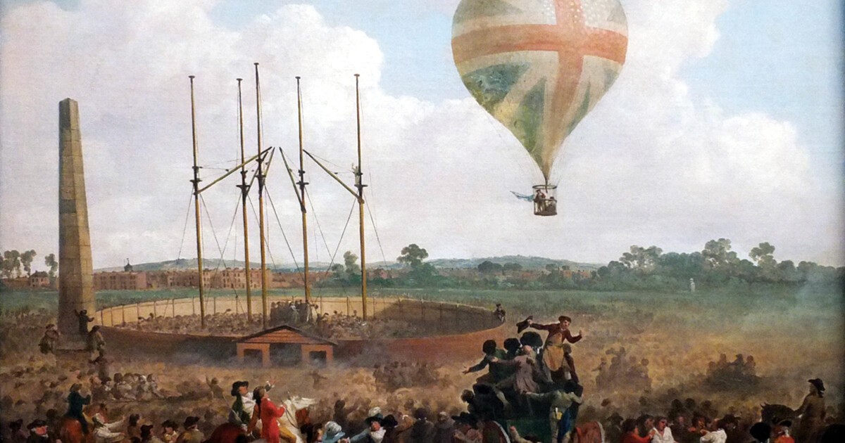 Colin Kidd · Snobs v. Herbivores: Non-Vanilla One-Nation Conservatism