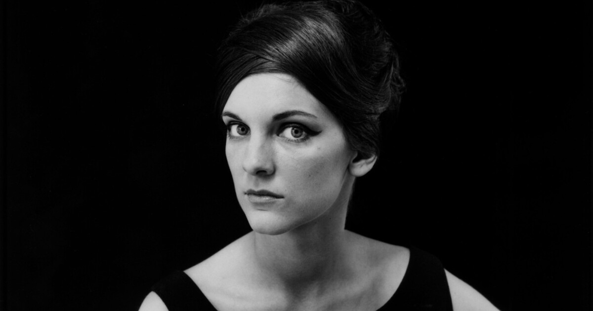 Jane Miller | Mugging Up