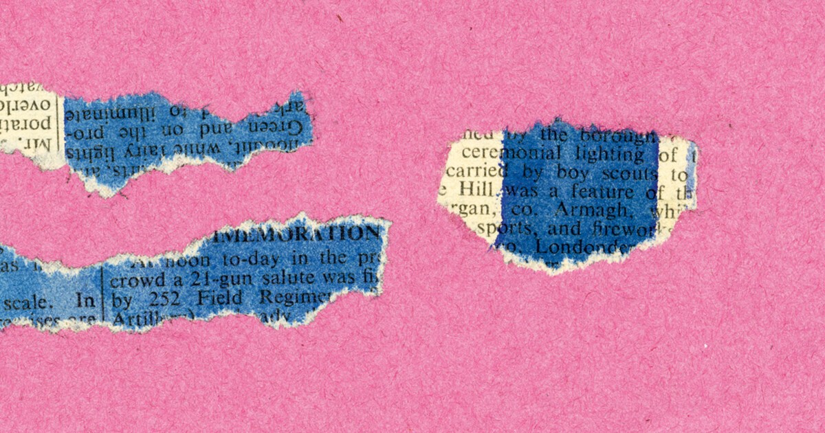 Clare Bucknell · Instapoetry