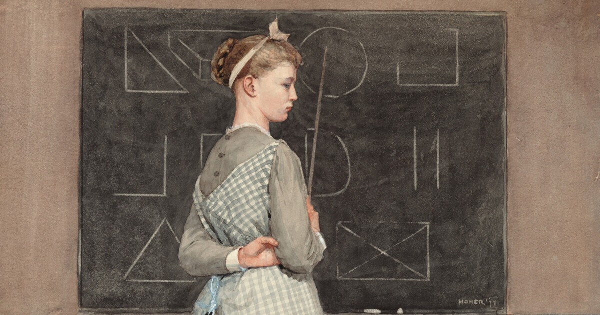 Adam Swift · What’s fair about that? Social Mobilities