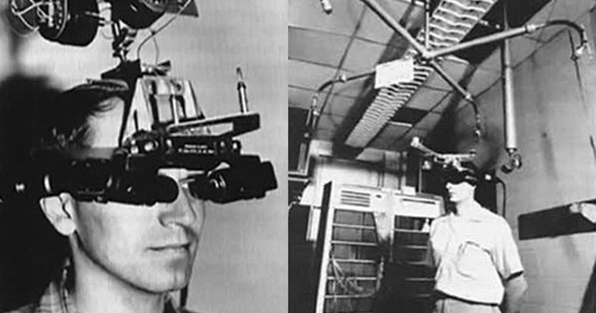 Daniel Soar · Short Cuts: Built from Light