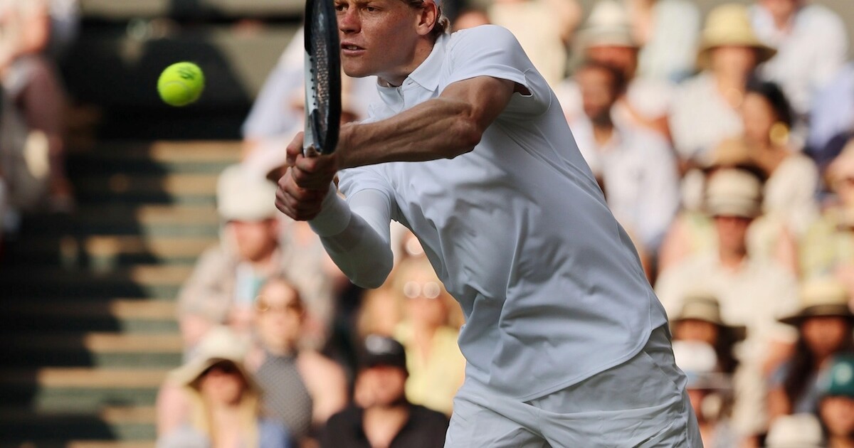 Jessica sodi y niño.polla understanding these Spas, they