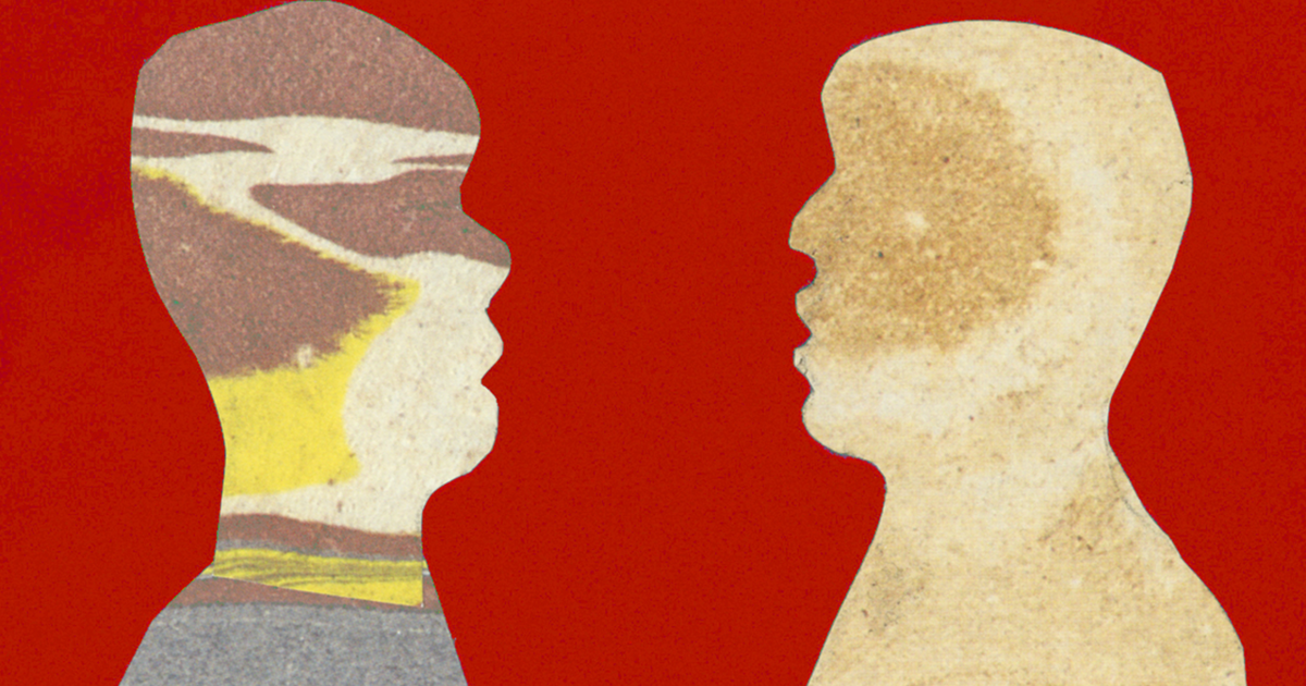 Podcast: Amia Srinivasan and Malin Hay · Cancelled