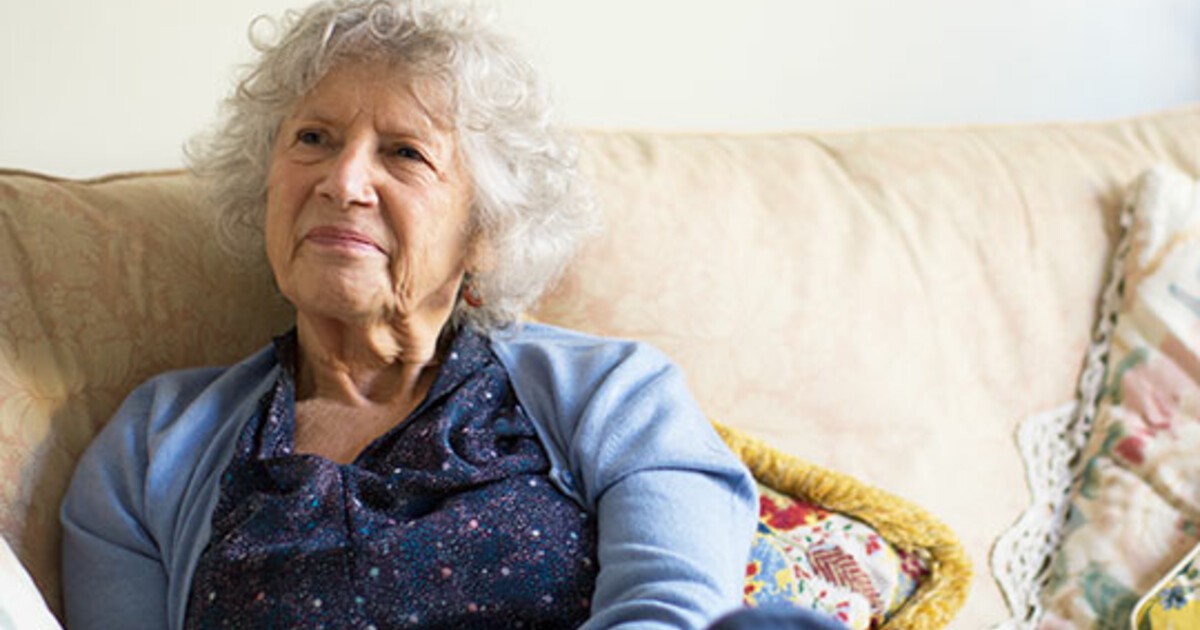 Rosemary Hill | Carmen Callil 1938-2022