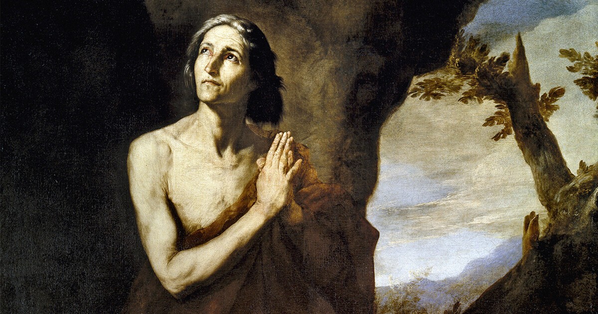 Podcast: Irina Dumitrescu and Mary Wellesley · Encounters with Medieval ...