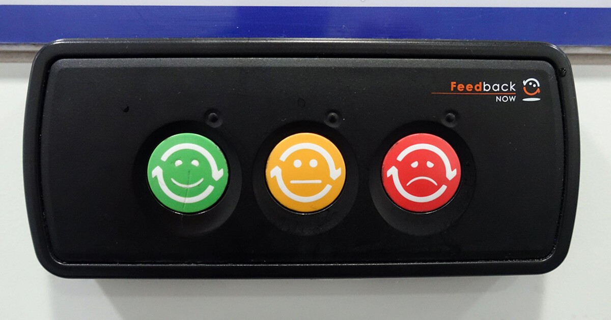 Podcast: William Davies and Thomas Jones · Press the Red Button