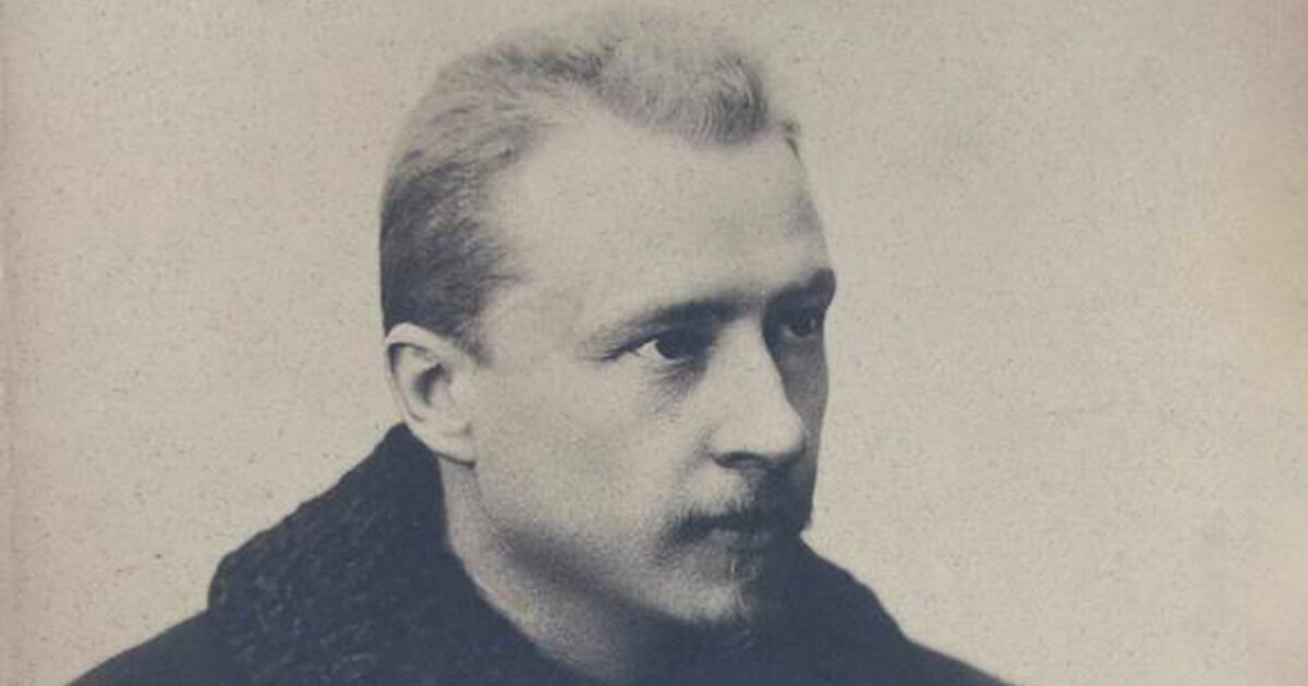 Ian Pace · Intelligence in a Cymbal: Hugo Wolf’s Songs