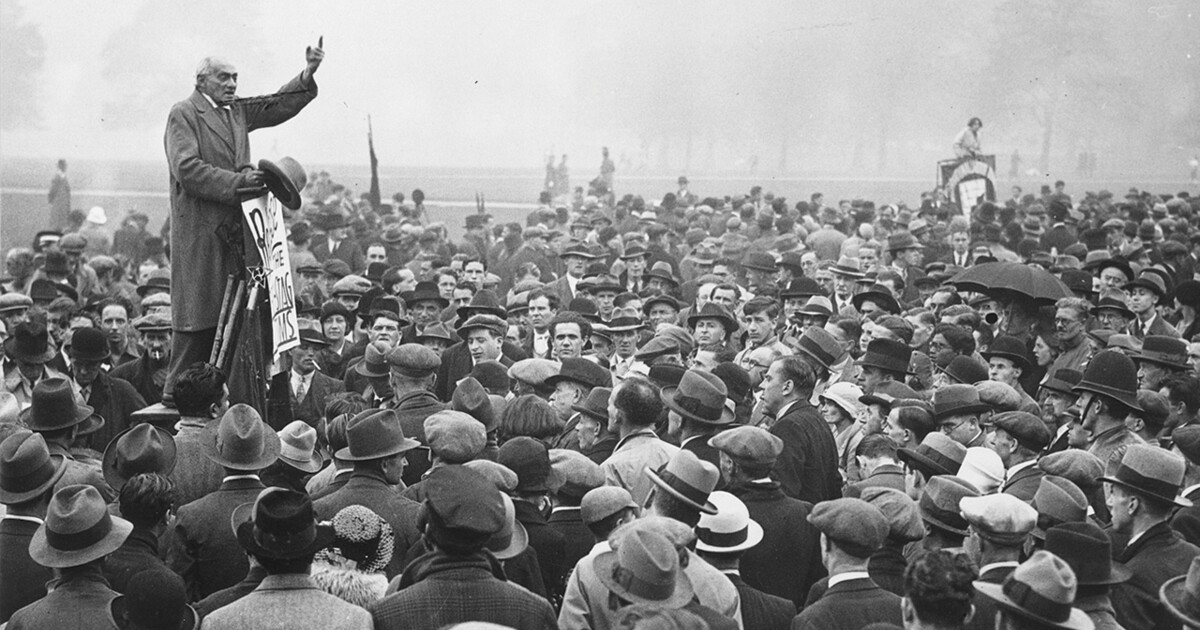 Adom Getachew · A Great Wall to Batter Down