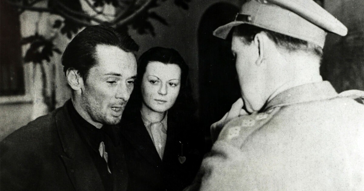 Stephen Sedley · Boil the cook: Treasonable Acts