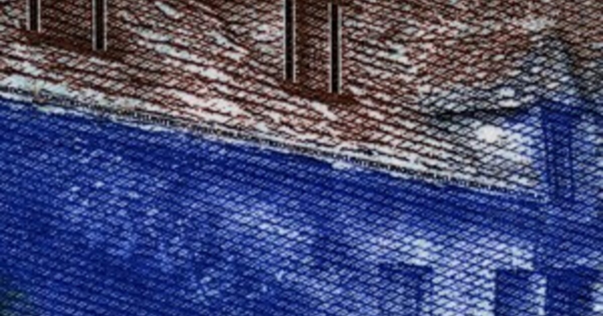 Louis Mackay | UKUKUKUKUK